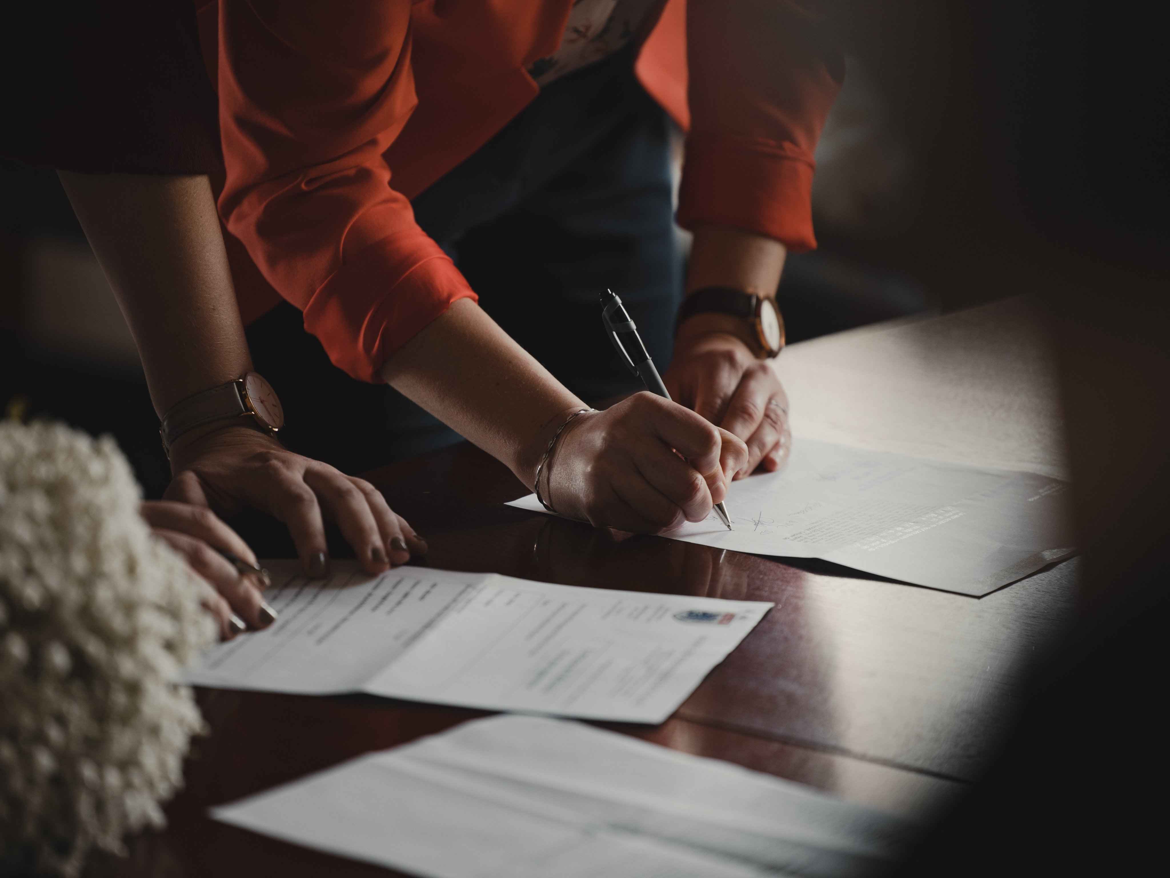 10 Documents Required For Export From India Easy Check list
