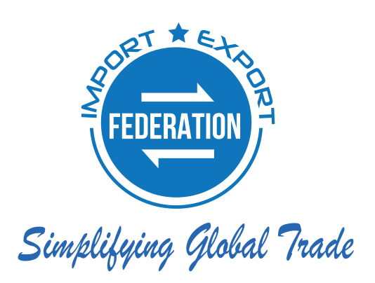 Import-Export Courses & Tours. Learn From Practitioners