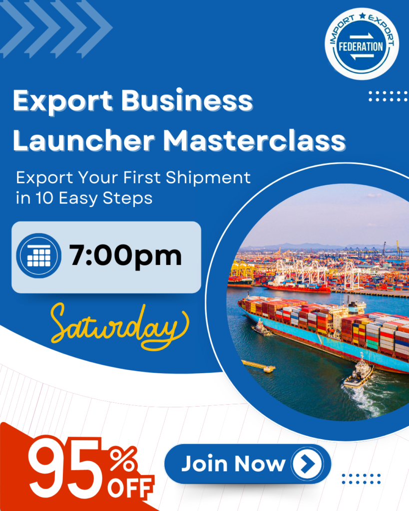 Benefits of Import And Export Business In 2023 Benefits of Import And Export Business In 2023